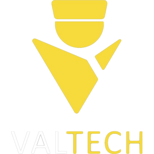 Valtech | Login